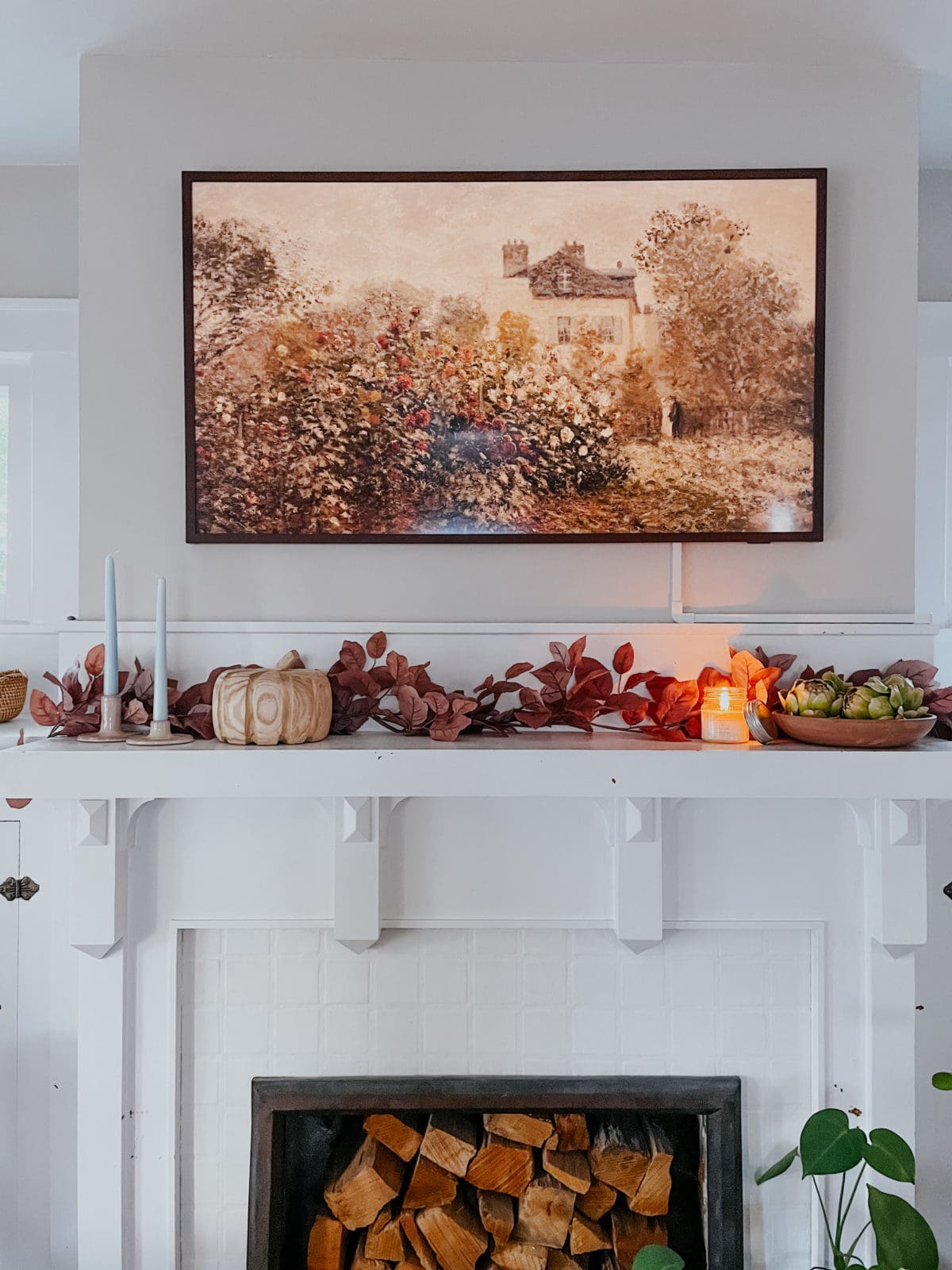 The Best Fall Finds On Amazon - Living in Yellow