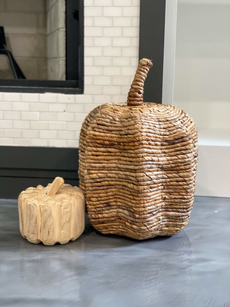 The Best Fall Finds On Amazon - Living in Yellow