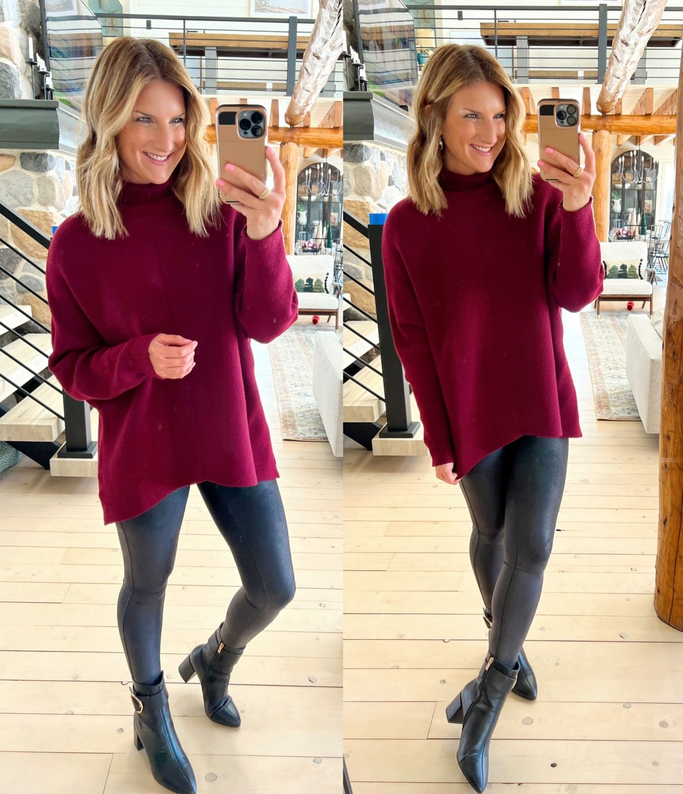 Amazon Sweaters To Buy Right Now - Living in Yellow