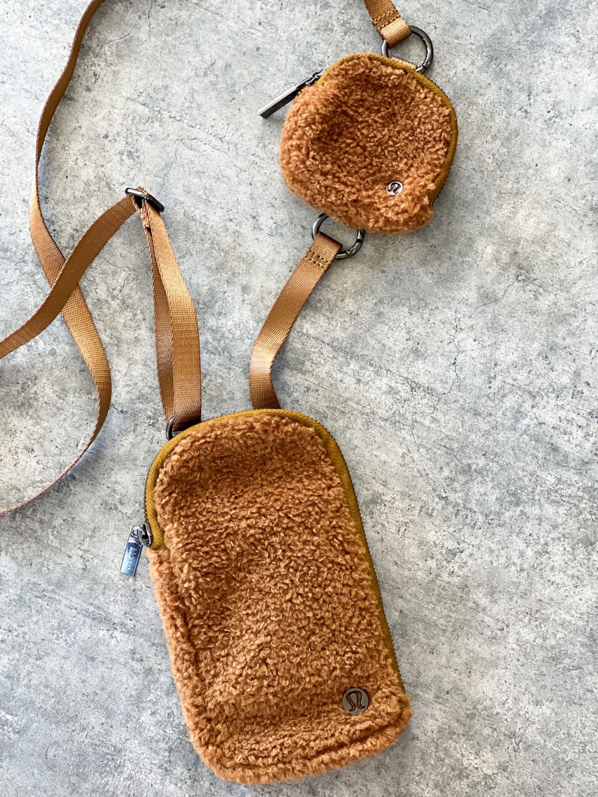 Lululemon Bags We're Loving For Fall - Living in Yellow