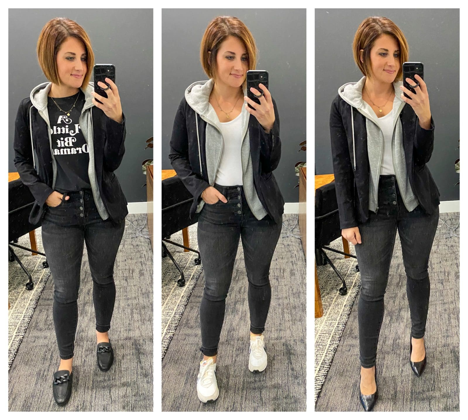 Liverpool Fall Favorites You'll Love - Living in Yellow