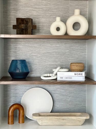 10 Simple Spring Home Decor Ideas - Living in Yellow