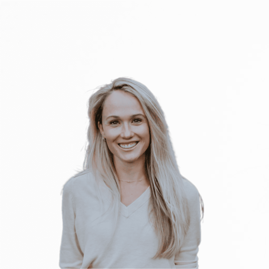 Meet the Living in Yellow Team - Living in Yellow