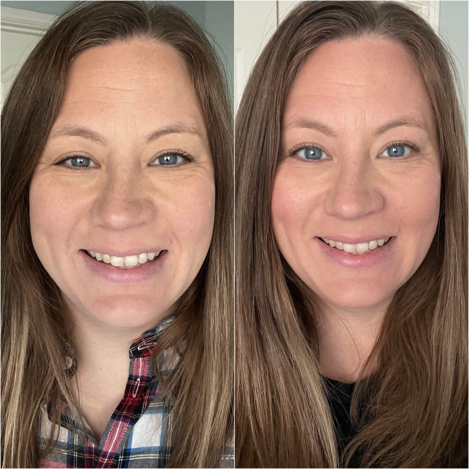 We Tried 5 Eyebrow Serums & These Are Our Thoughts - Living in Yellow