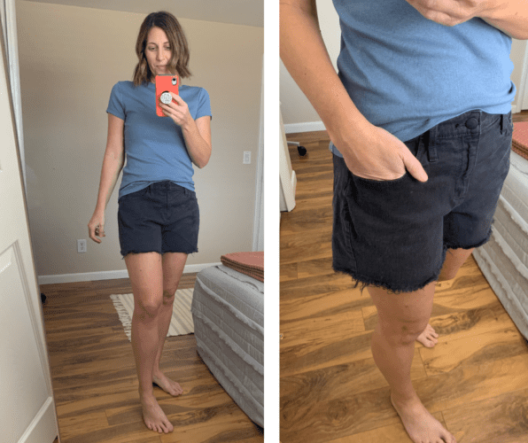 What We Bought & Loved Lately - Living in Yellow