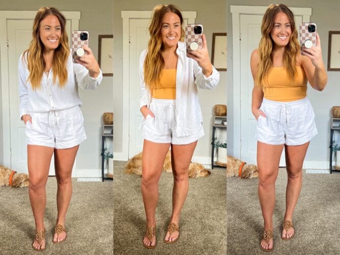 Our Favorite Purchases Lately - Living in Yellow