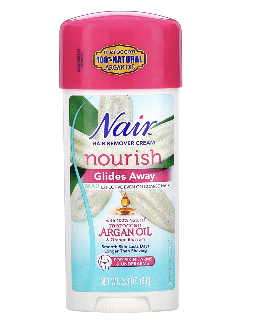 We Tried 9 At-Home Hair Removal Products & These Are Our Thoughts ...