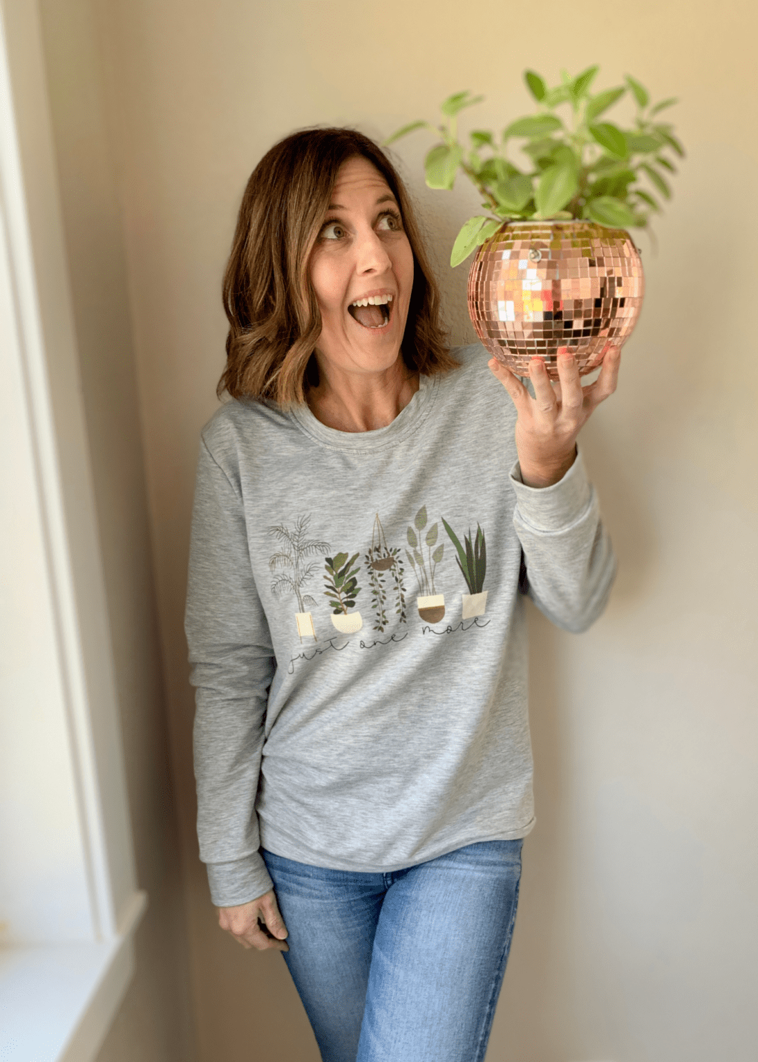 8 Amazon Houseplants You Can’t Kill! - Living in Yellow