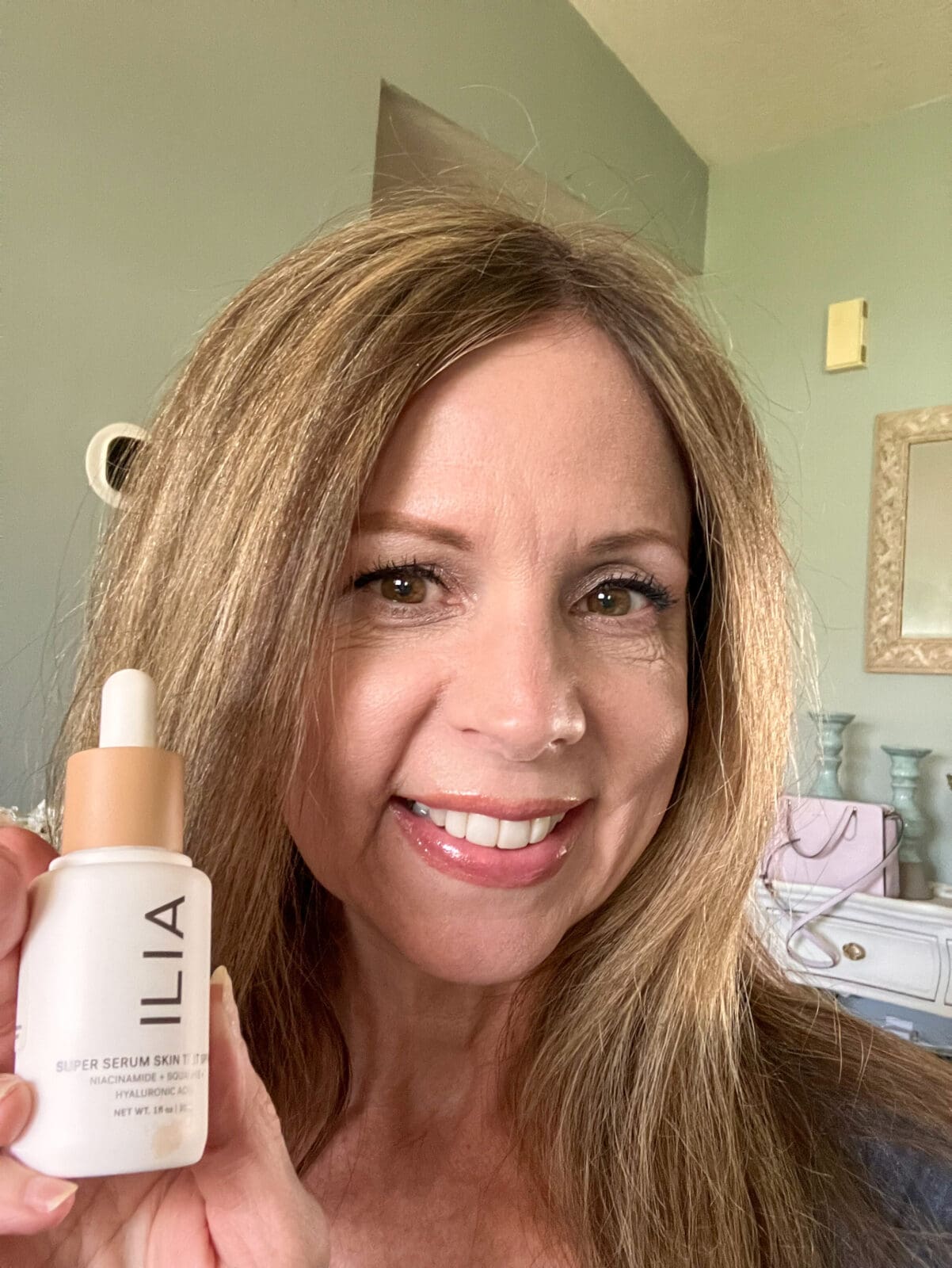 The Best Tinted Moisturizers - Living in Yellow