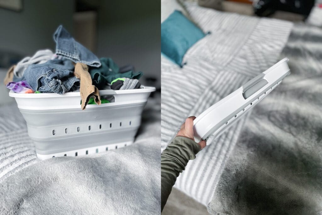 Our Latest Amazon Finds | Living in Yellow