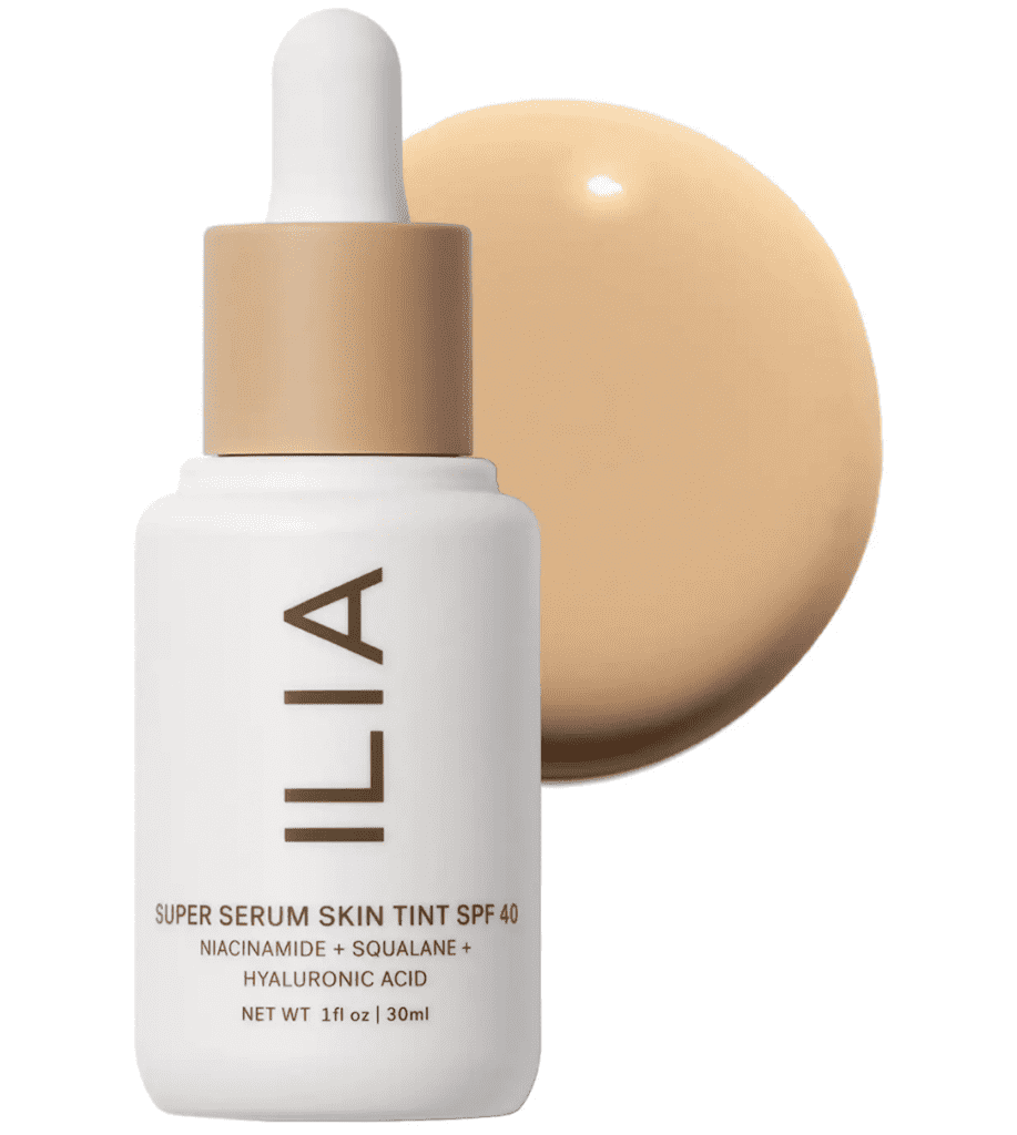 The Best Tinted Moisturizers - Living in Yellow