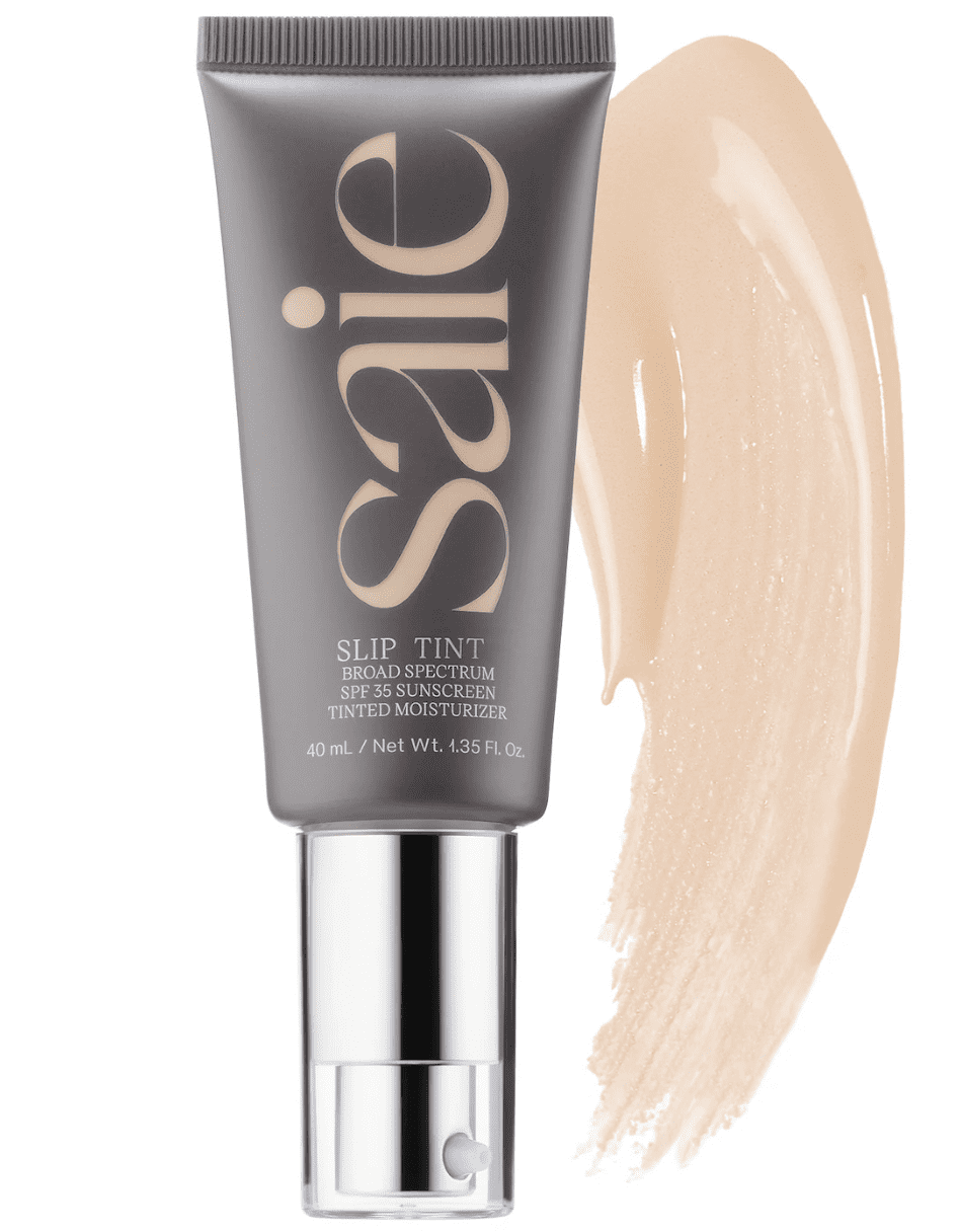 The Best Tinted Moisturizers - Living in Yellow