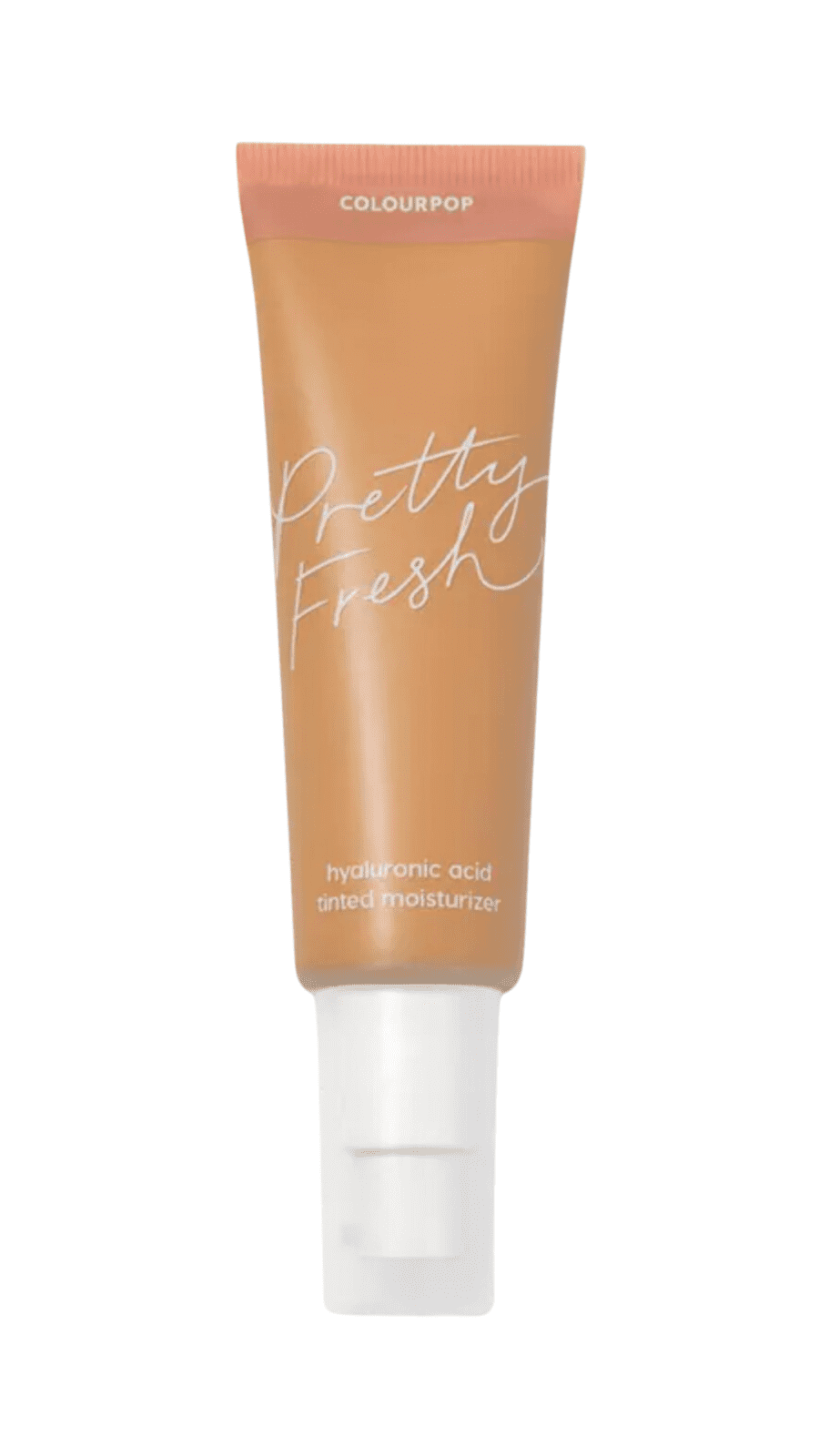The Best Tinted Moisturizers - Living in Yellow