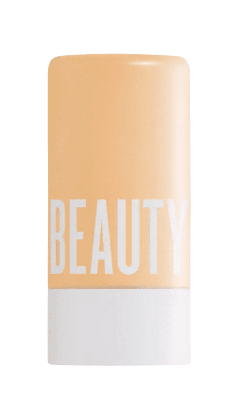 The Best Tinted Moisturizers - Living in Yellow