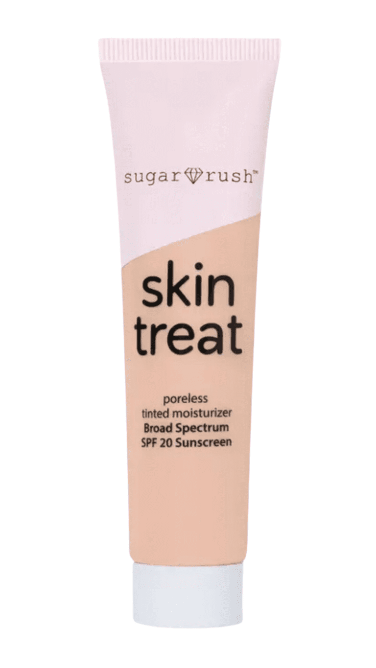 The Best Tinted Moisturizers - Living in Yellow