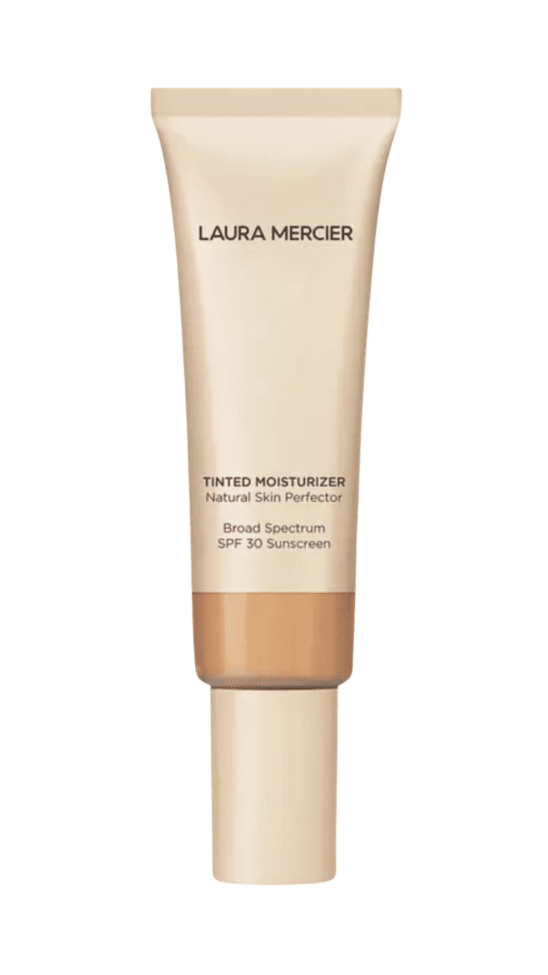 The Best Tinted Moisturizers - Living in Yellow