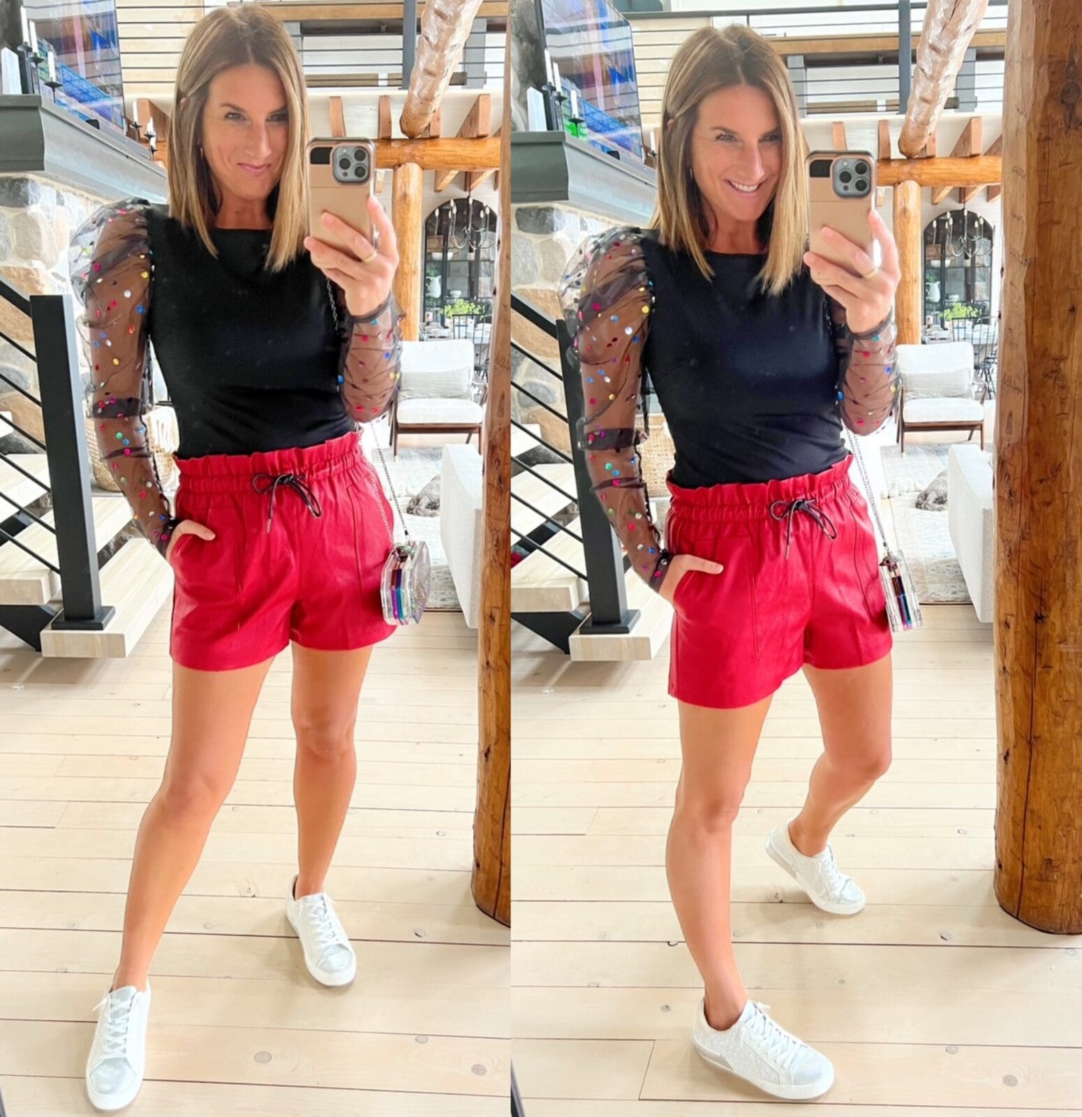 Taylor Swift Eras Tour Outfits By Album - Living in Yellow