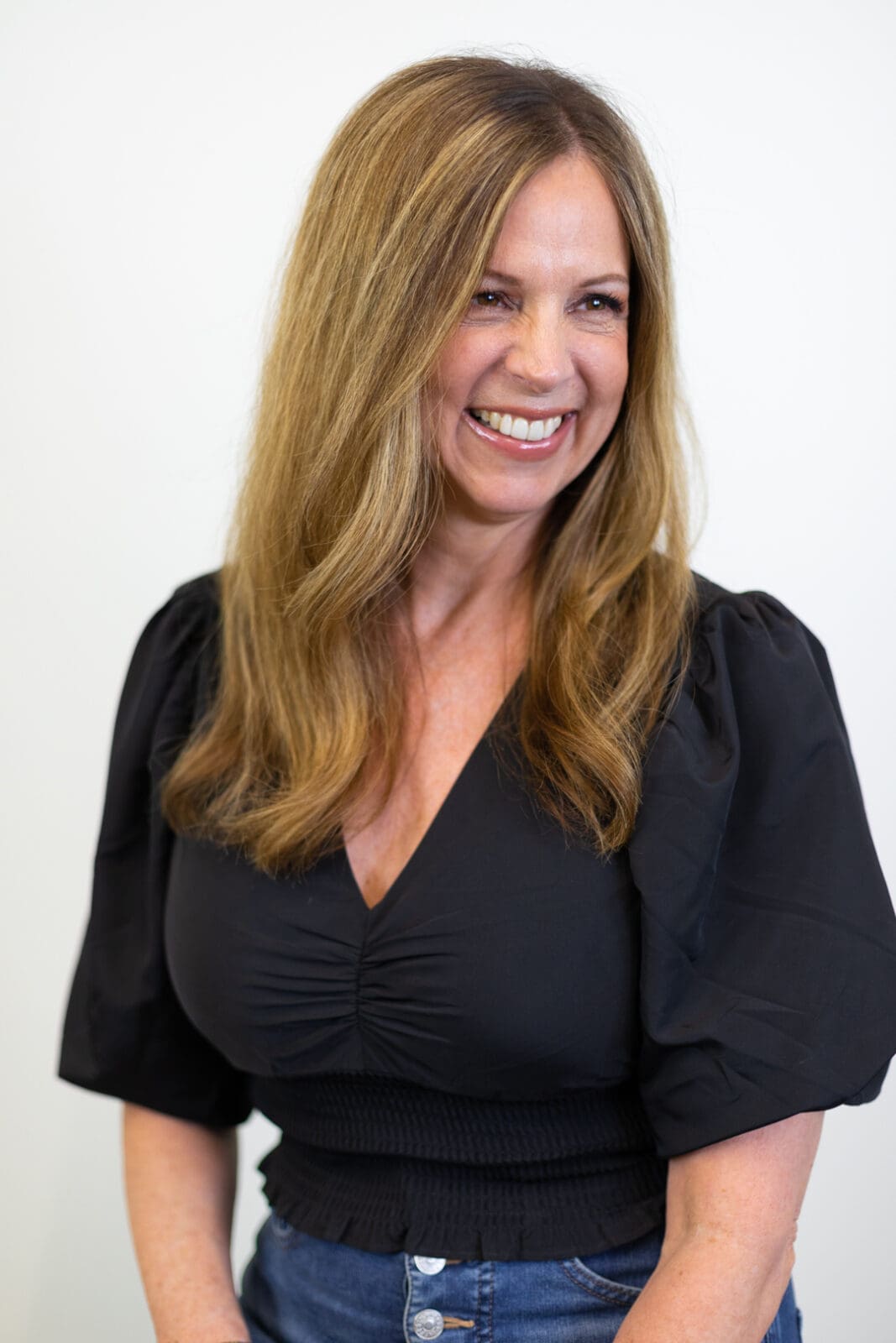 Introducing the LIY Ambassadors - Living in Yellow