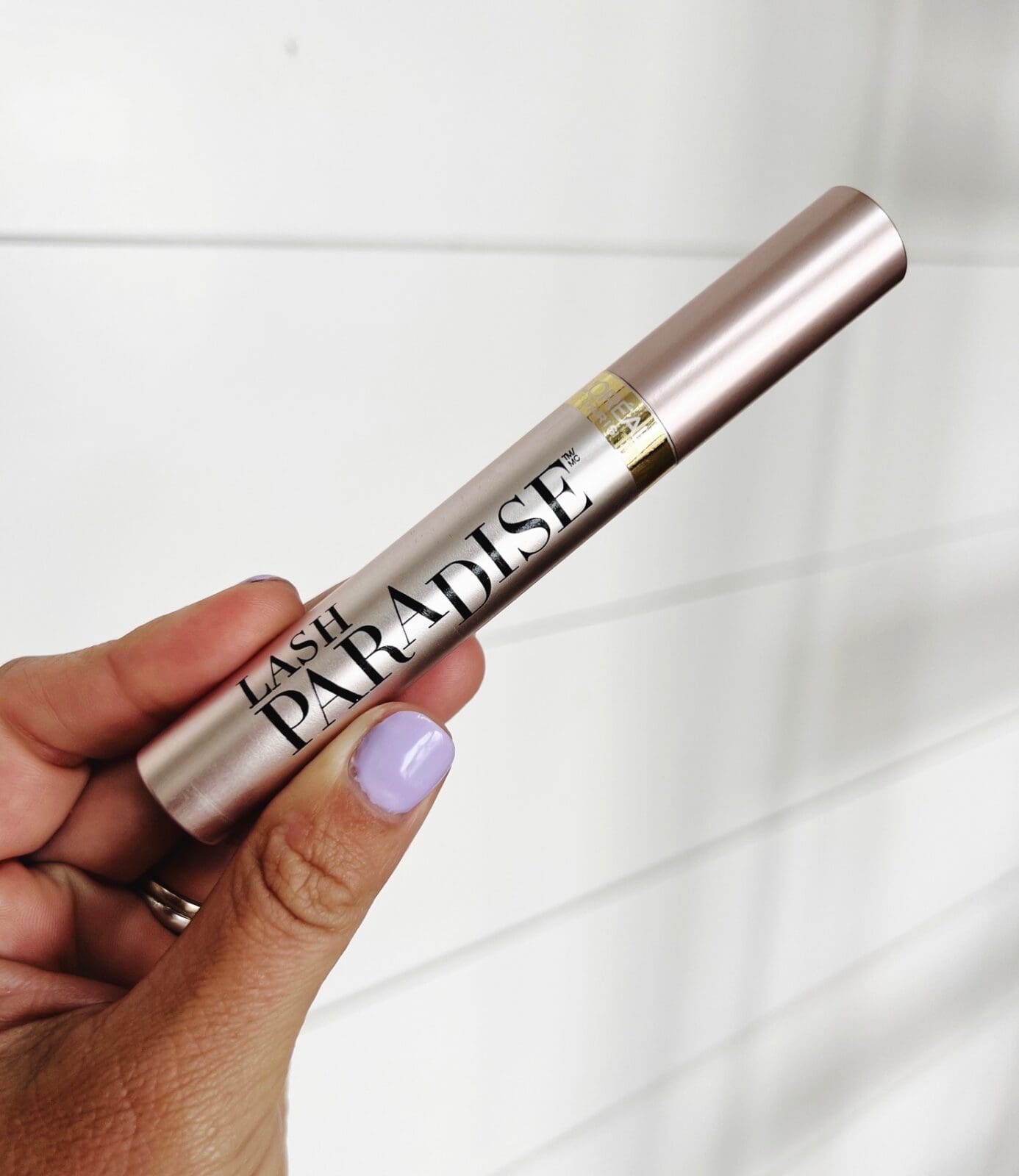 The Best Amazon Beauty Finds - Living in Yellow