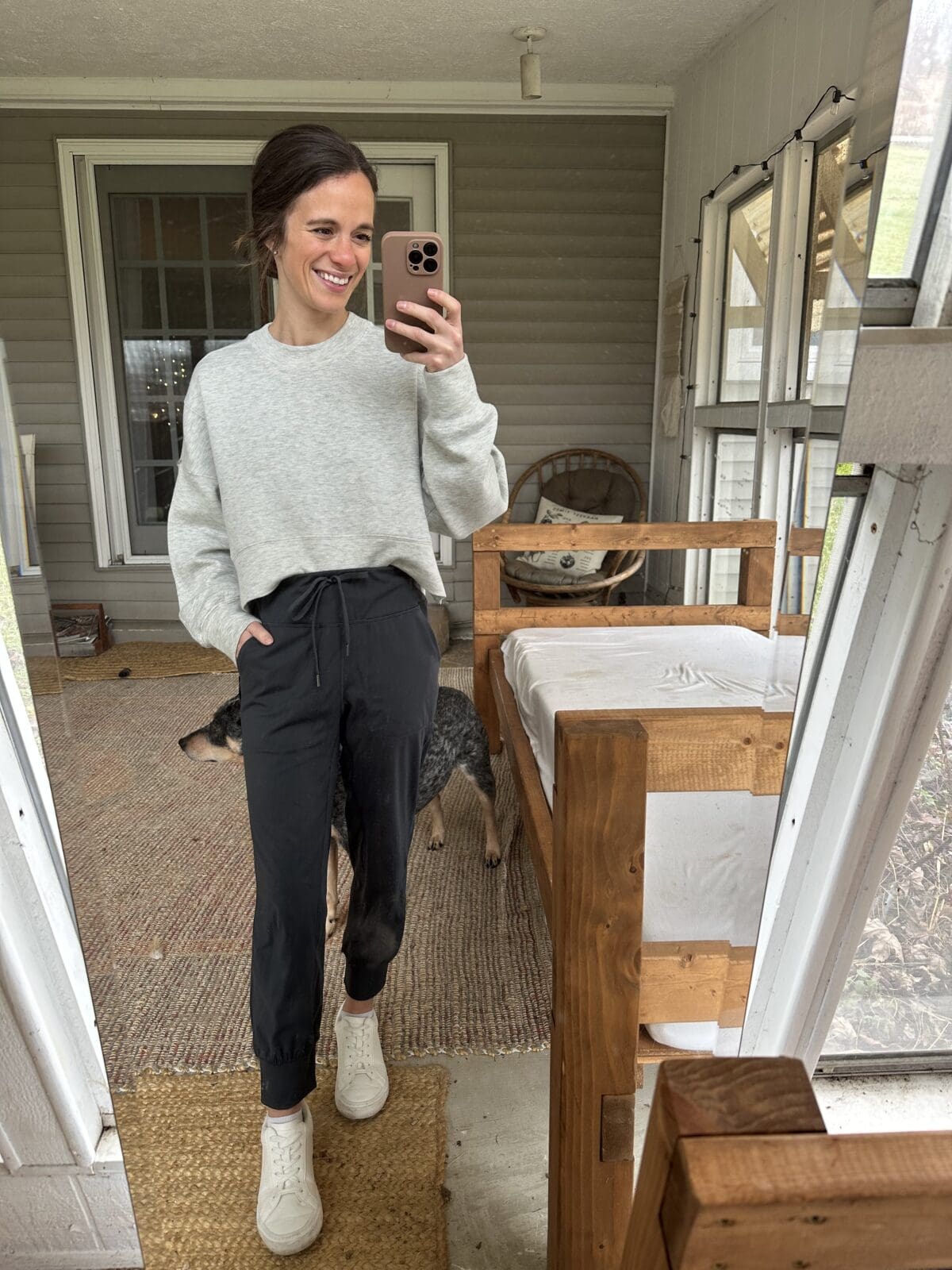 The Best Amazon Fashion Finds - Living in Yellow