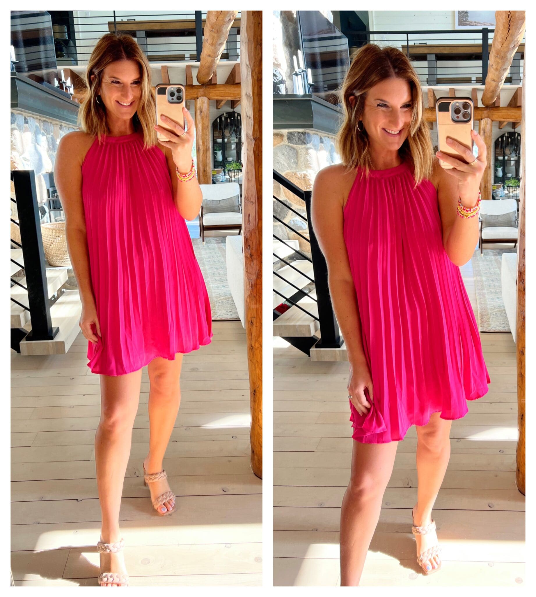 Our Latest Amazon Finds - Living in Yellow