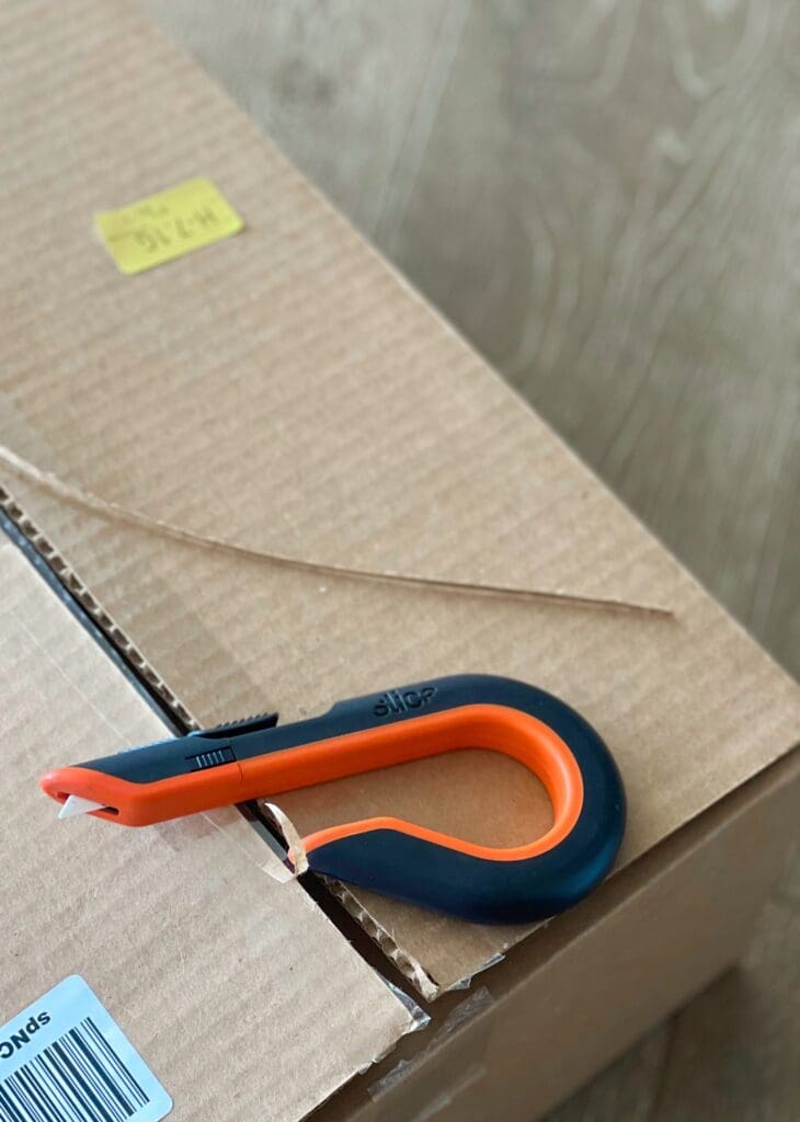 The Best Random Amazon Finds - Living in Yellow