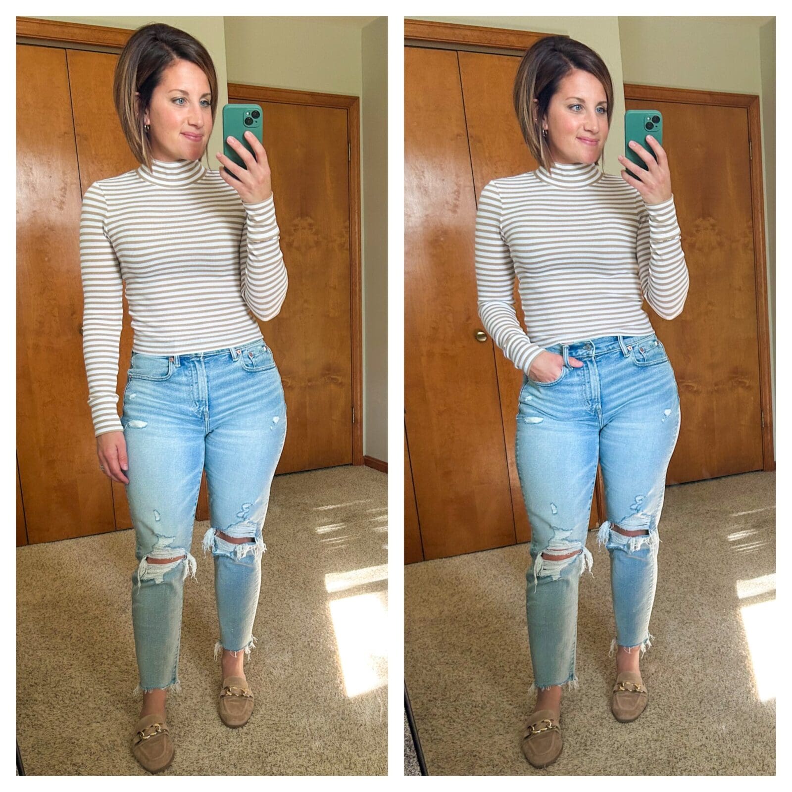 What We Bought & Loved this Month - Living in Yellow