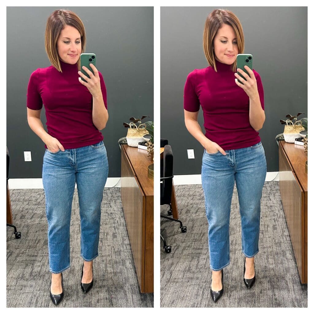 What We Bought & Loved This Month - Living in Yellow