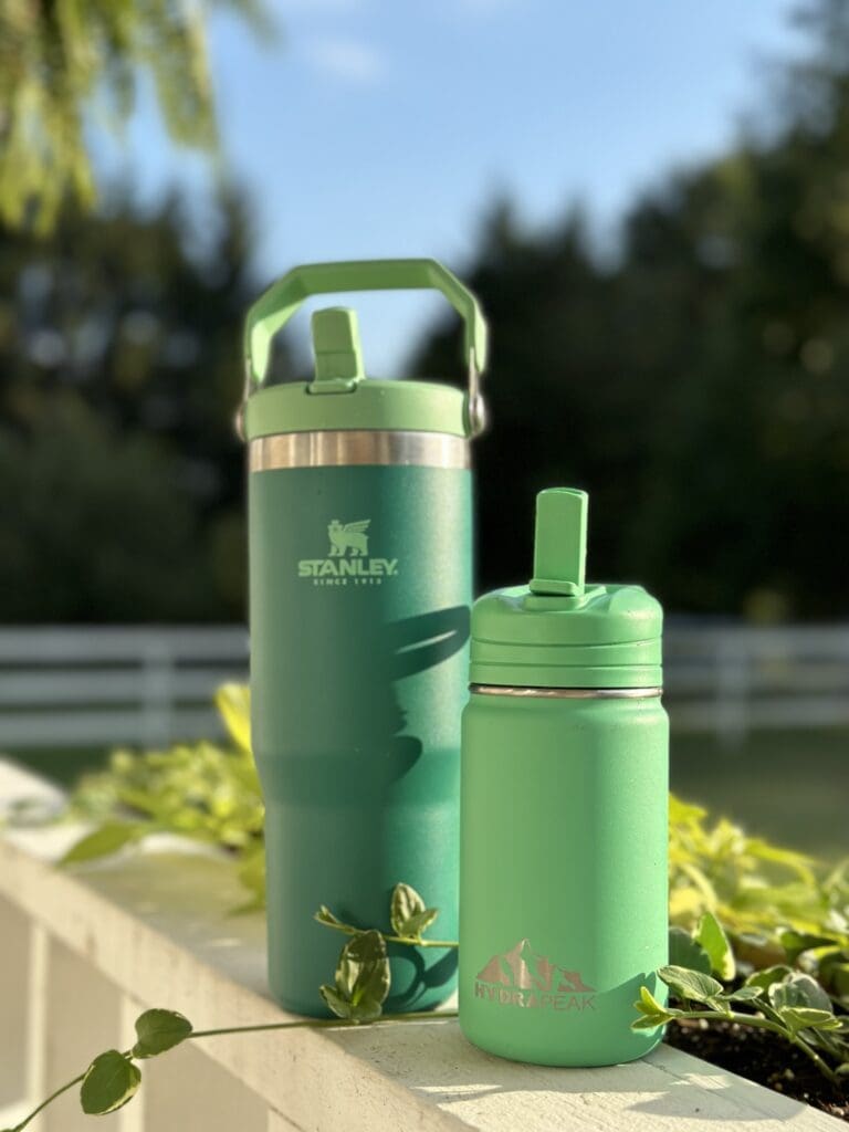 Stanley Gifts for Everyone On Your List - Living in Yellow
