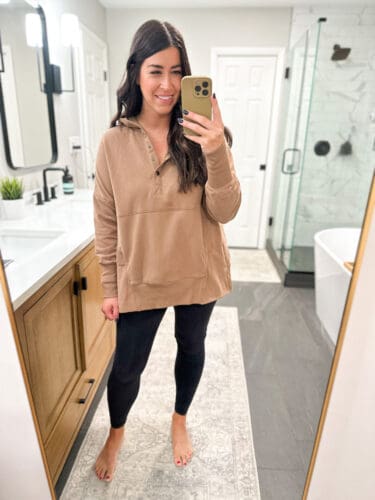 What We Bought & Loved This Month - Living in Yellow