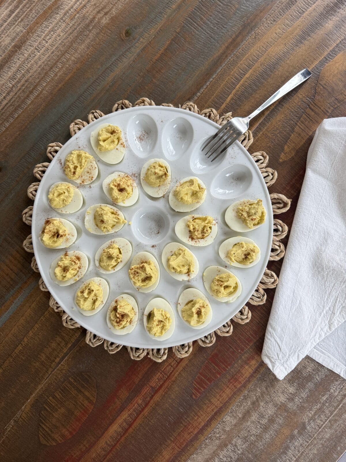 No Fail Hosting Recipes - Living in Yellow