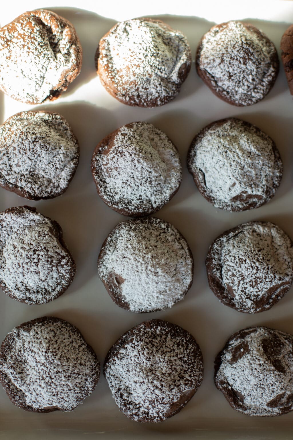 The Best Holiday Cookie Recipes - Living in Yellow