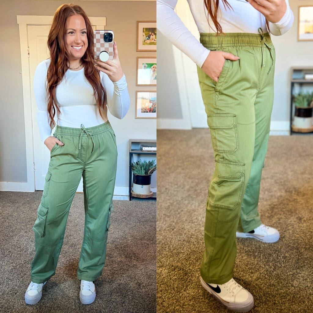 What We Bought & Loved This Month - Living in Yellow