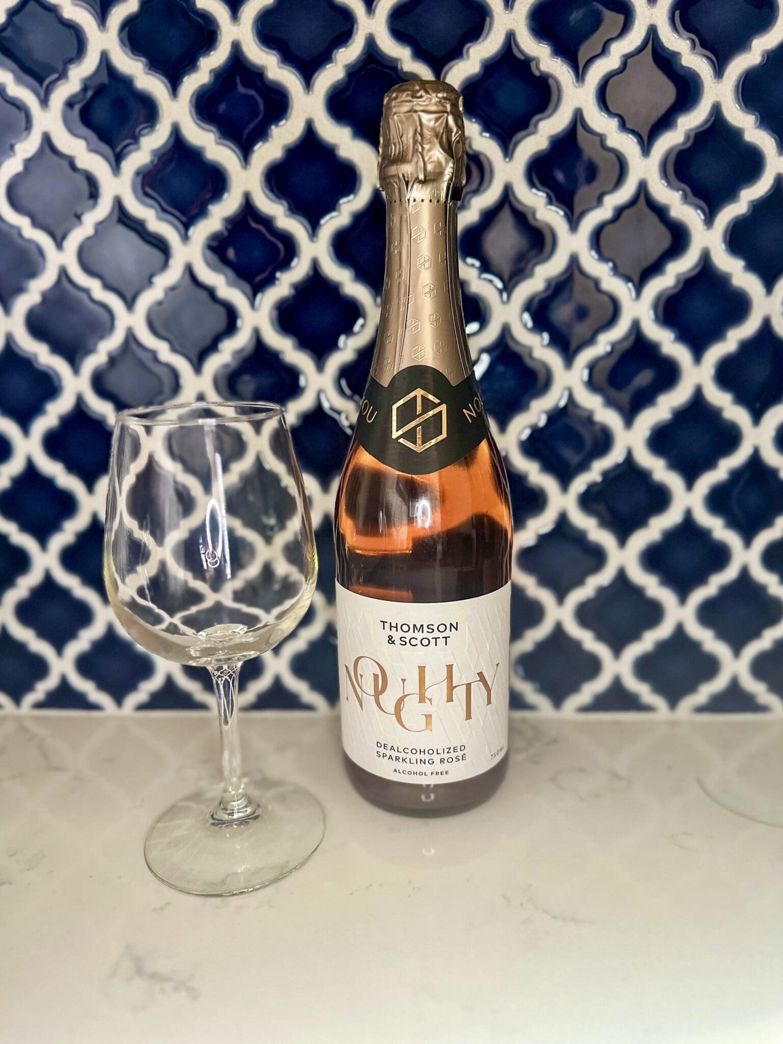 The Best Mocktails You Can Order Online | Living in Yellow