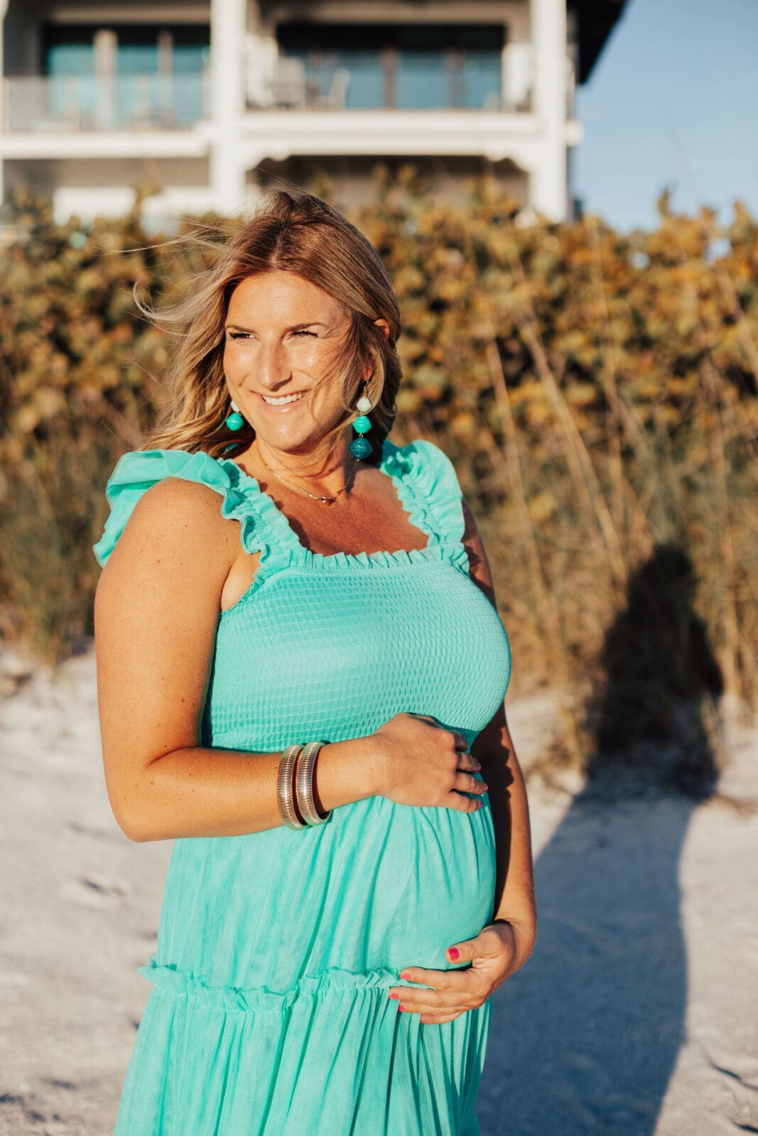 Erin Schrader, Author at Living in Yellow