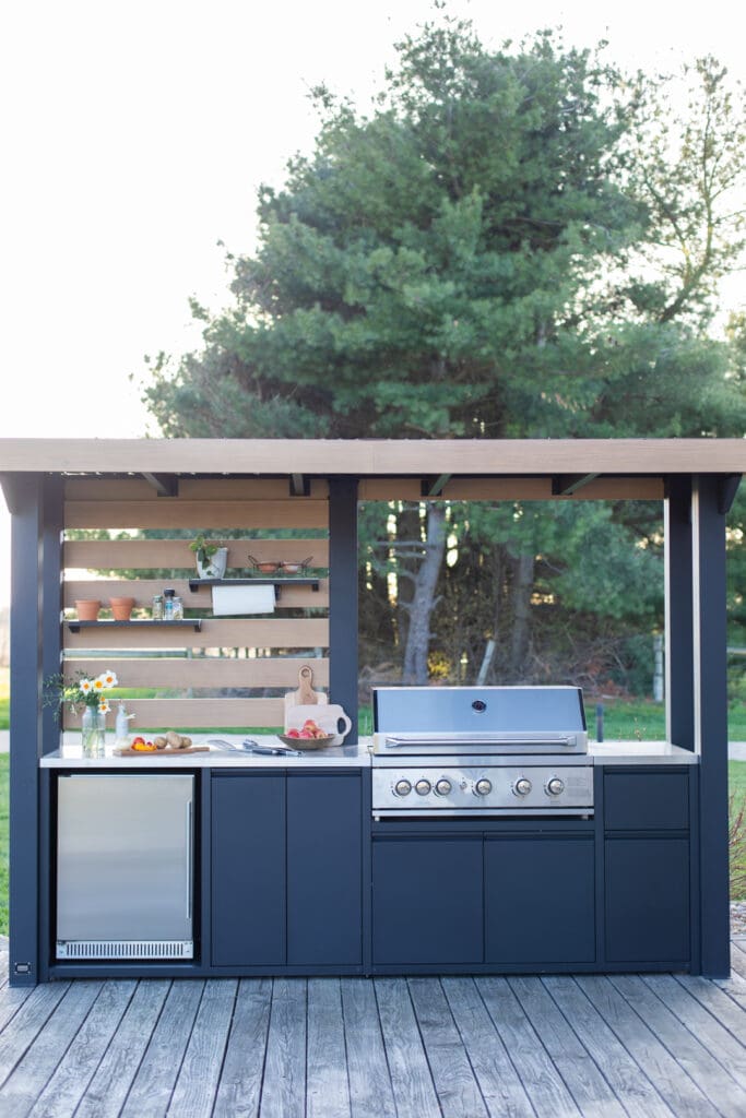 Home Archives - Living in Yellow