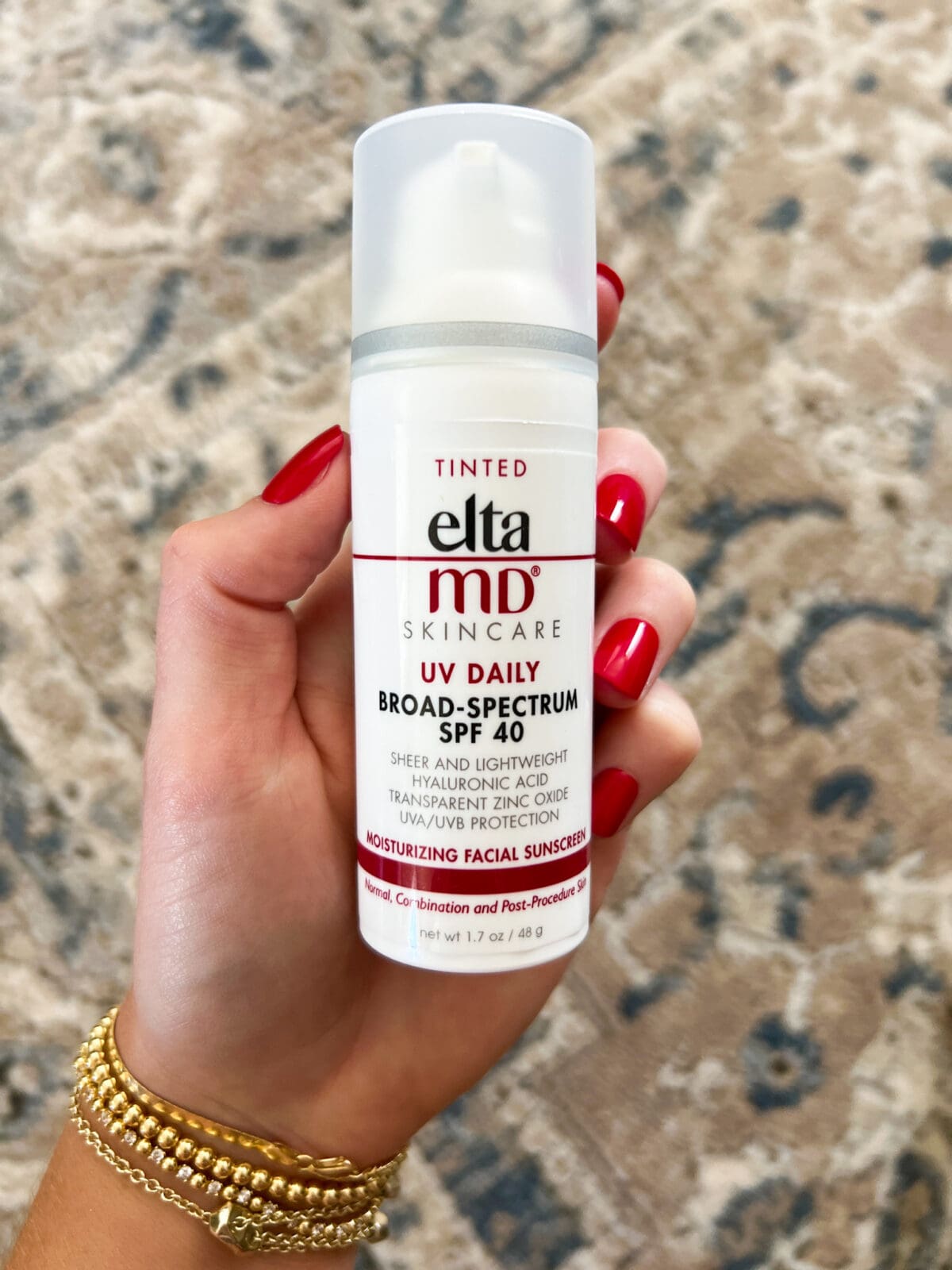 Our Favorite Sunscreens - Living in Yellow