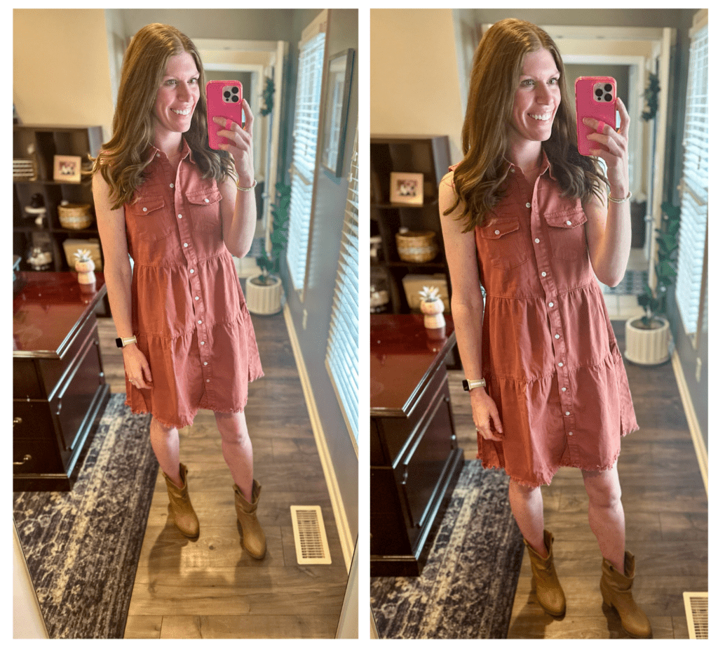 10+ Spring Concert Outfits | Living in Yellow
