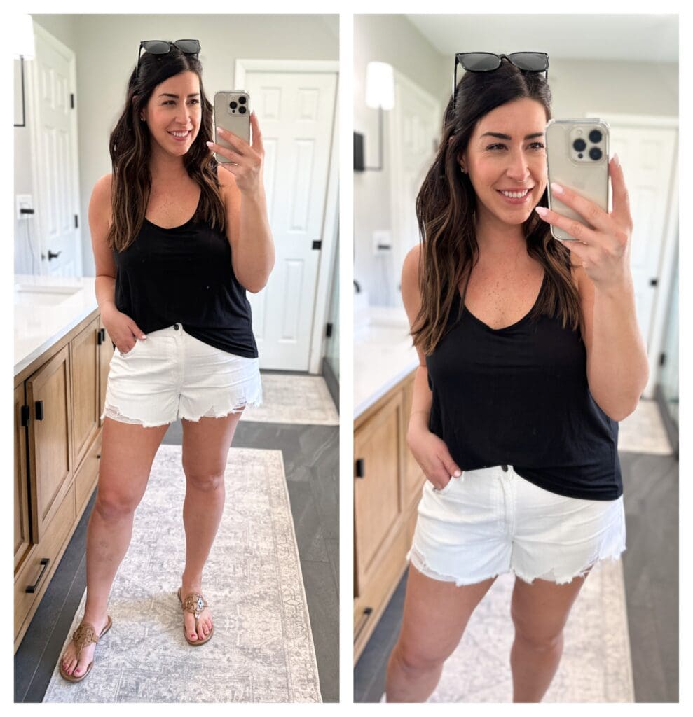 10+ Spring Concert Outfits - Living in Yellow