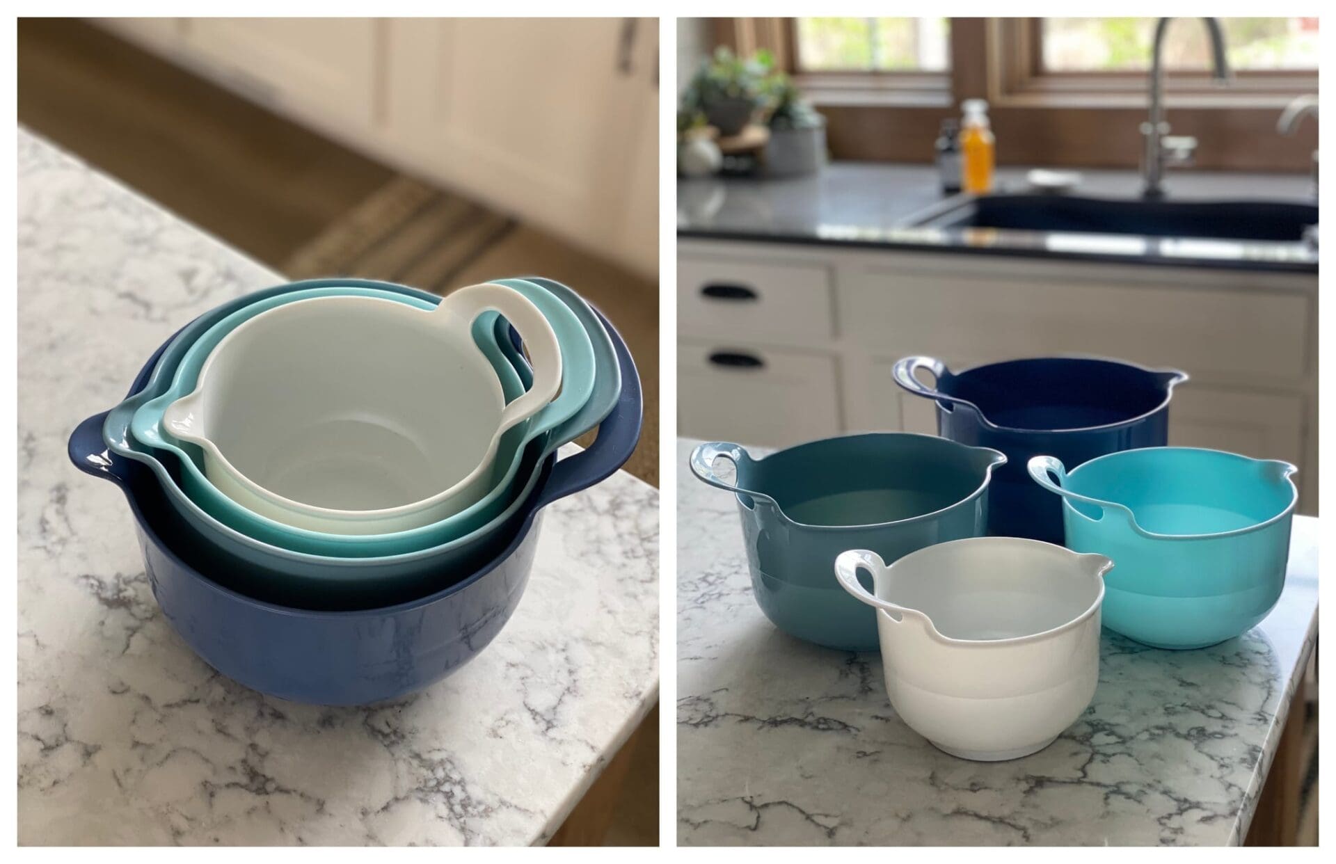 The Best Kitchen Finds from Amazon - Living in Yellow