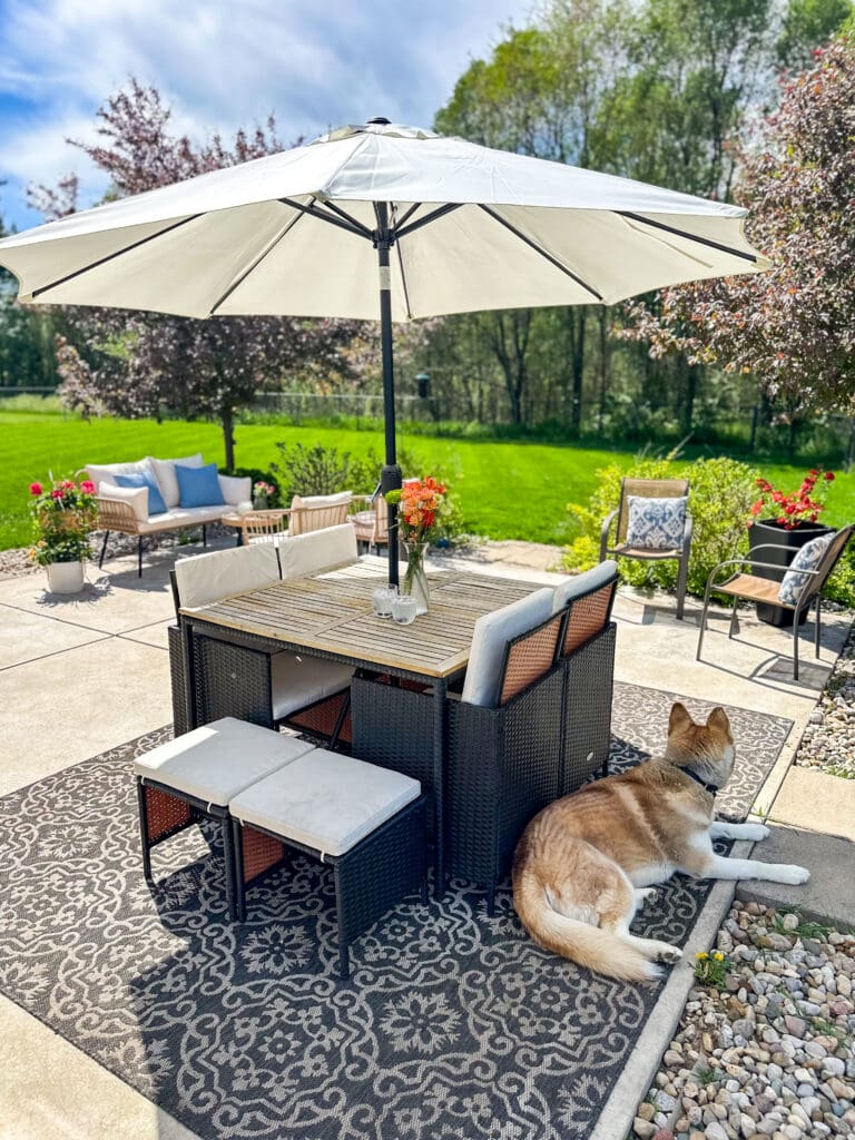 Home Archives - Living in Yellow