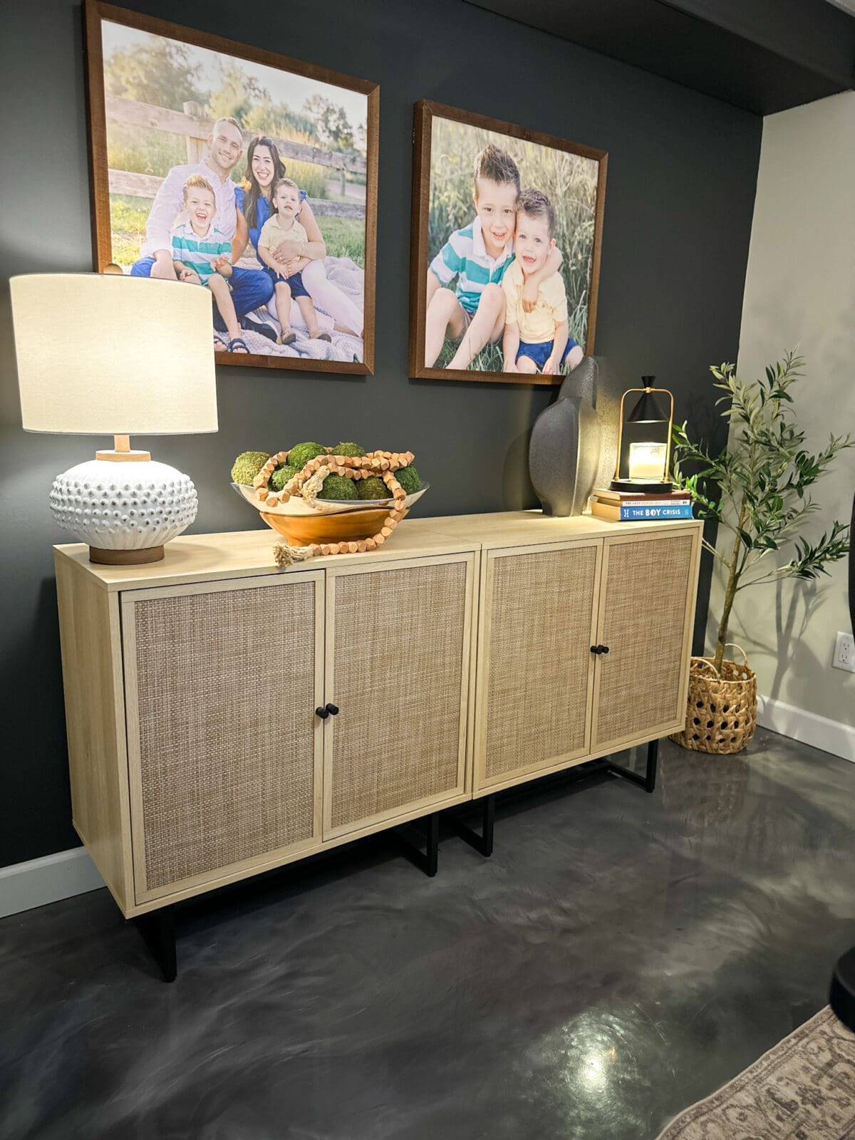 Home Archives - Living in Yellow