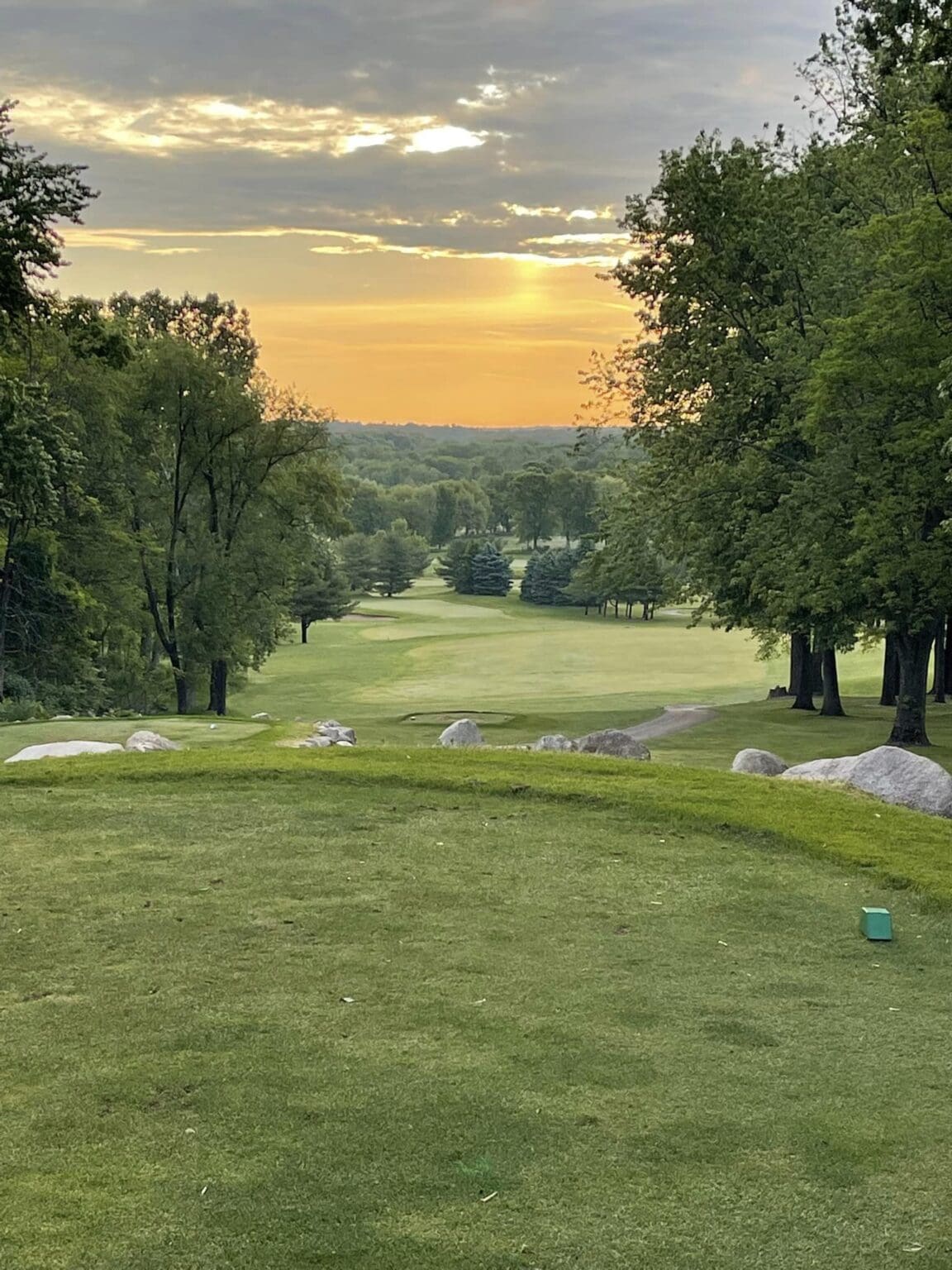 Visit Shop LIY: A Guide to Middlebury, IN - Living in Yellow