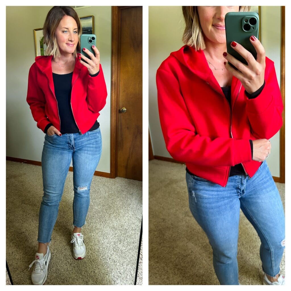 What We Bought & Loved This Month - Living in Yellow