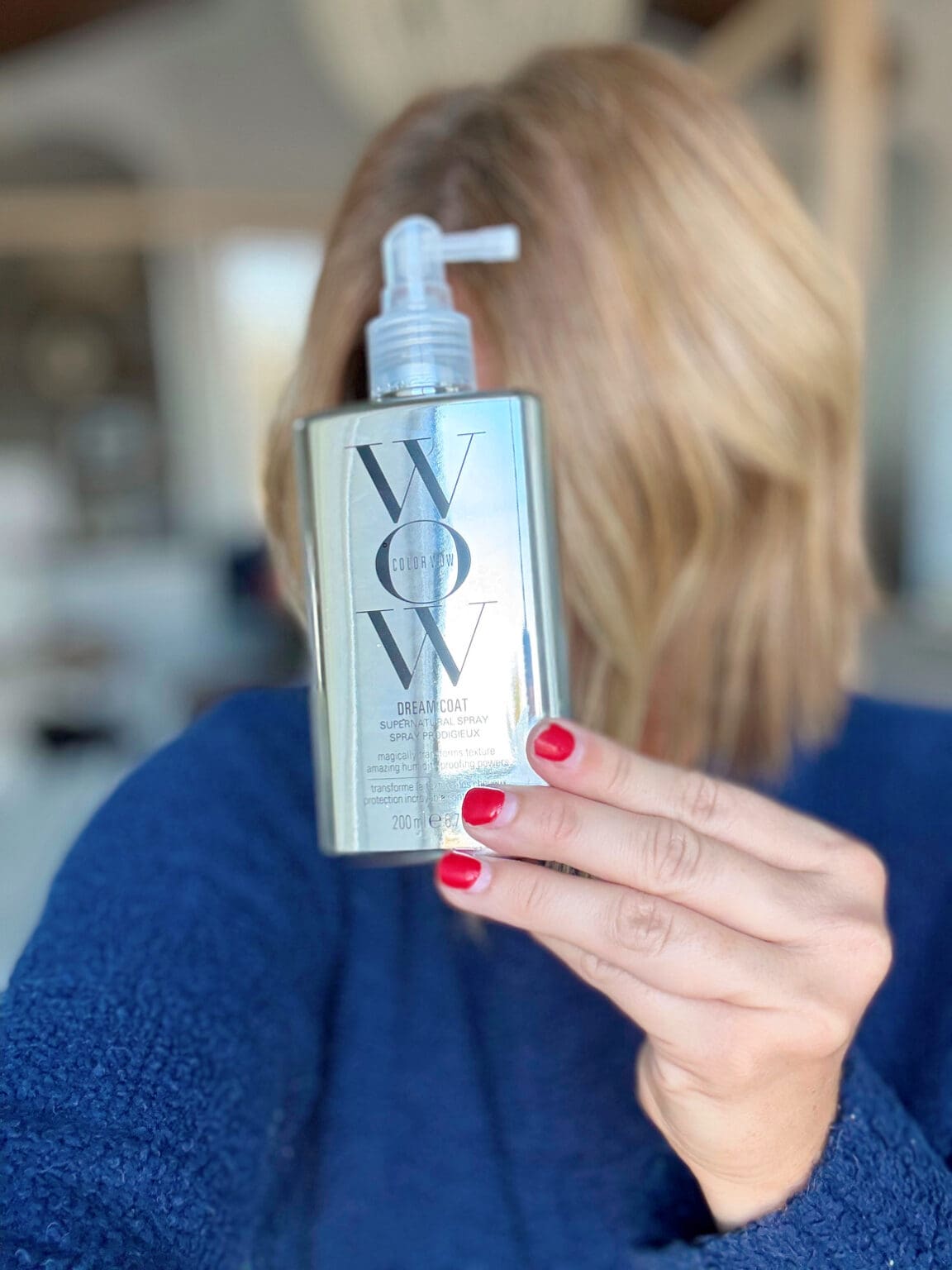 15 Hottest Amazon Items Of The Year So Far - Living in Yellow