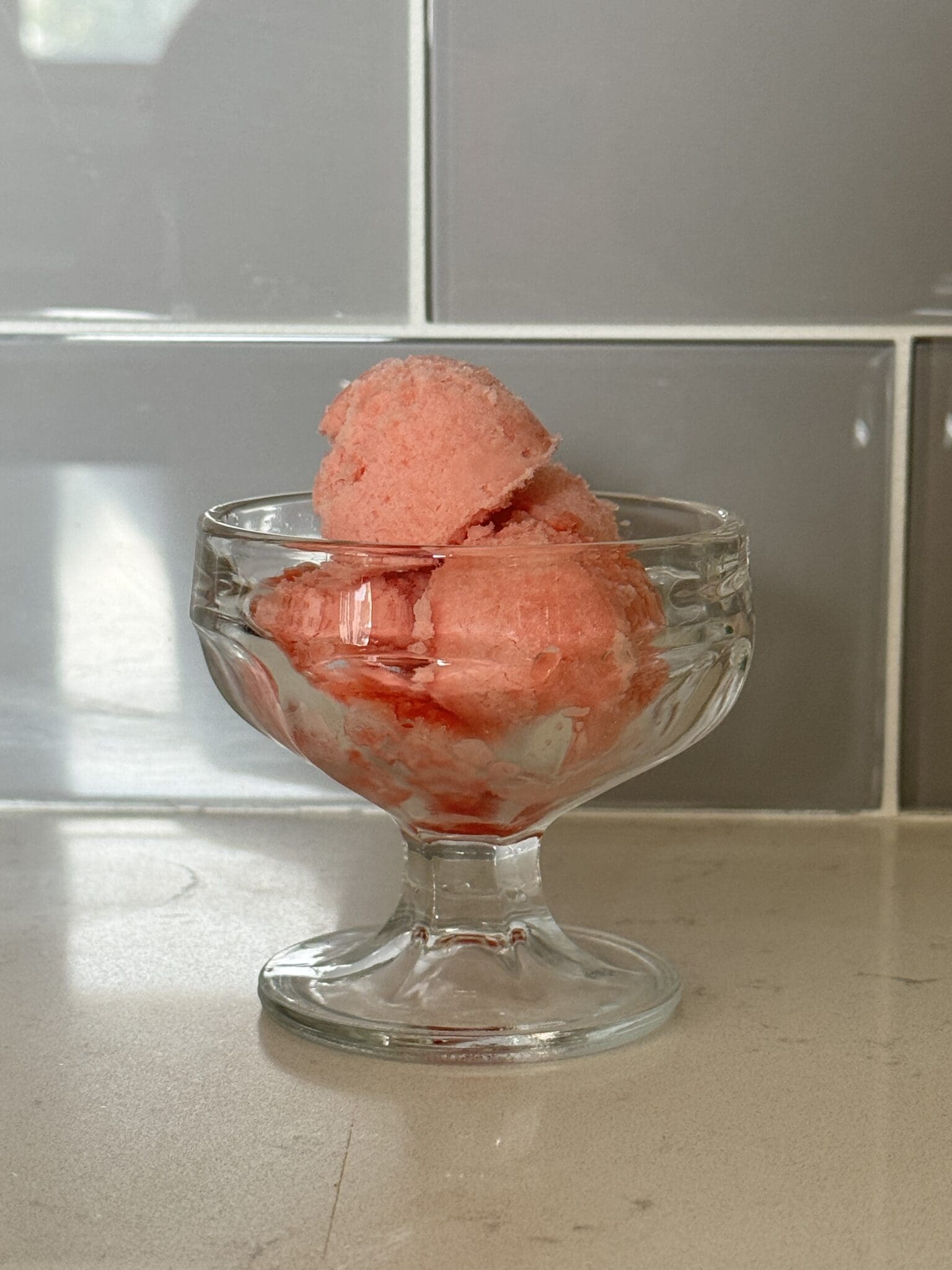 Delicious and Easy Ninja Creami Deluxe Recipes - Living in Yellow