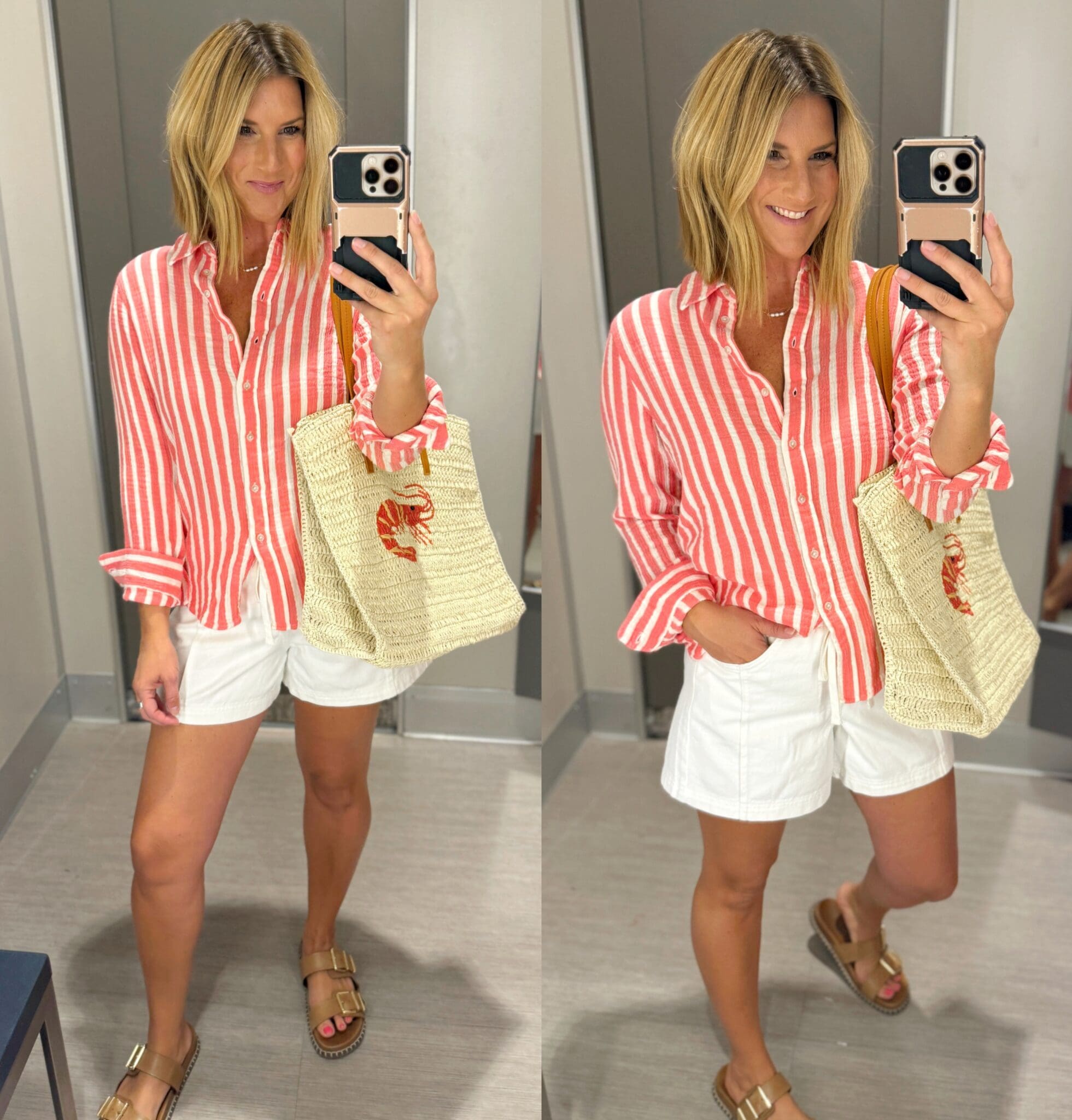 The Best Spring Target Finds - Living in Yellow