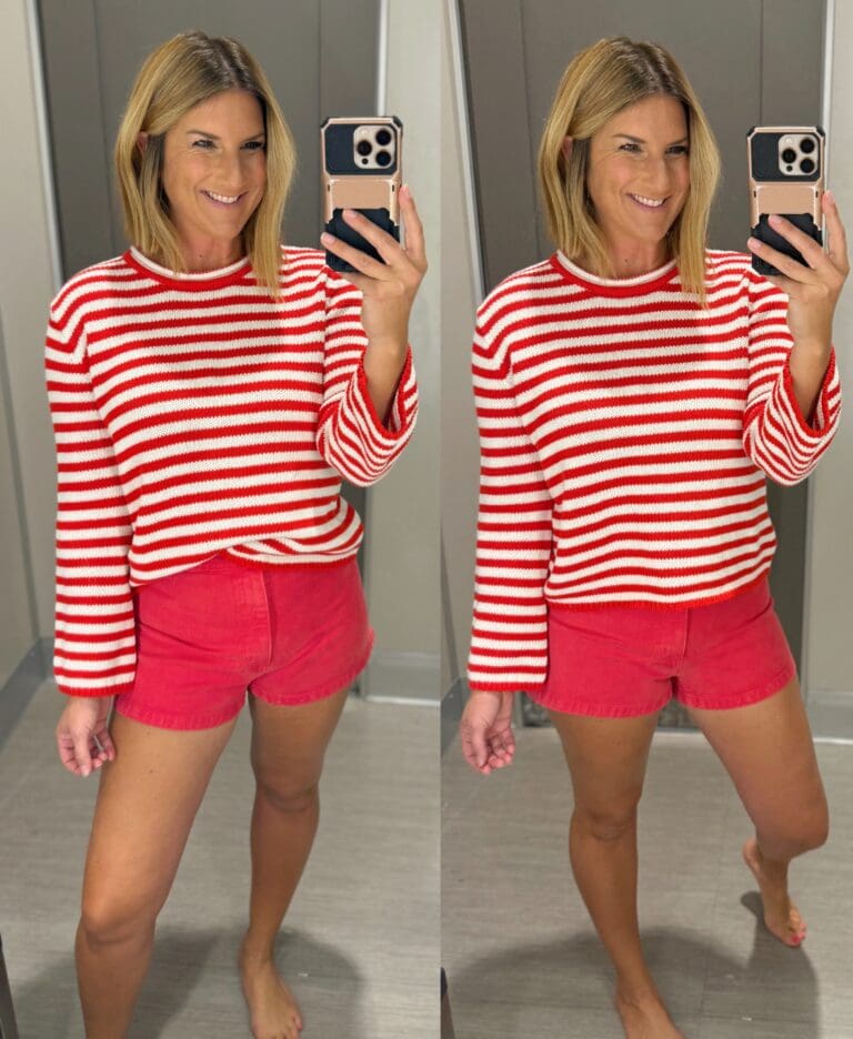 The Best Spring Target Finds - Living in Yellow