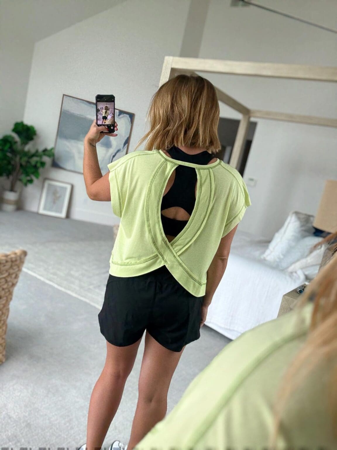 Under $25 Amazon Items We're Using Like Crazy - Living in Yellow