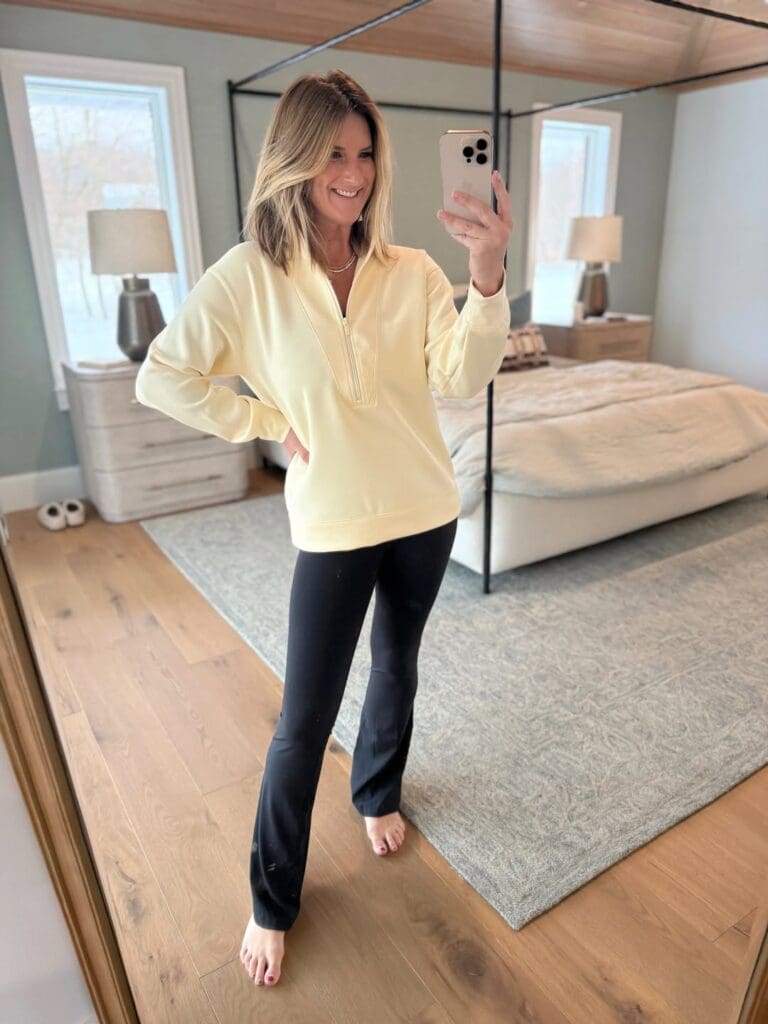Target Finds Worth The Hype - Living in Yellow